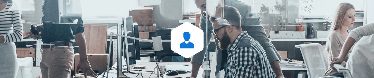 Gordon & Gotch has rebranded | Gordon & Gotch