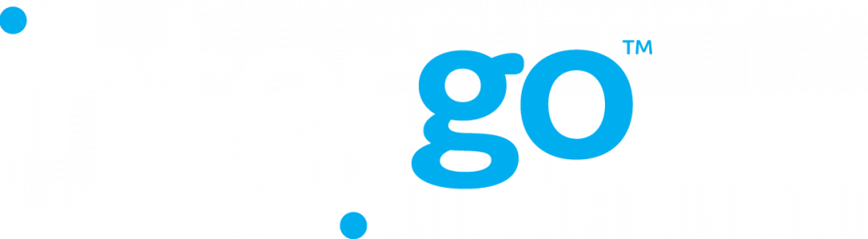 Gordon & Gotch | An integrated software solution for publishing and events